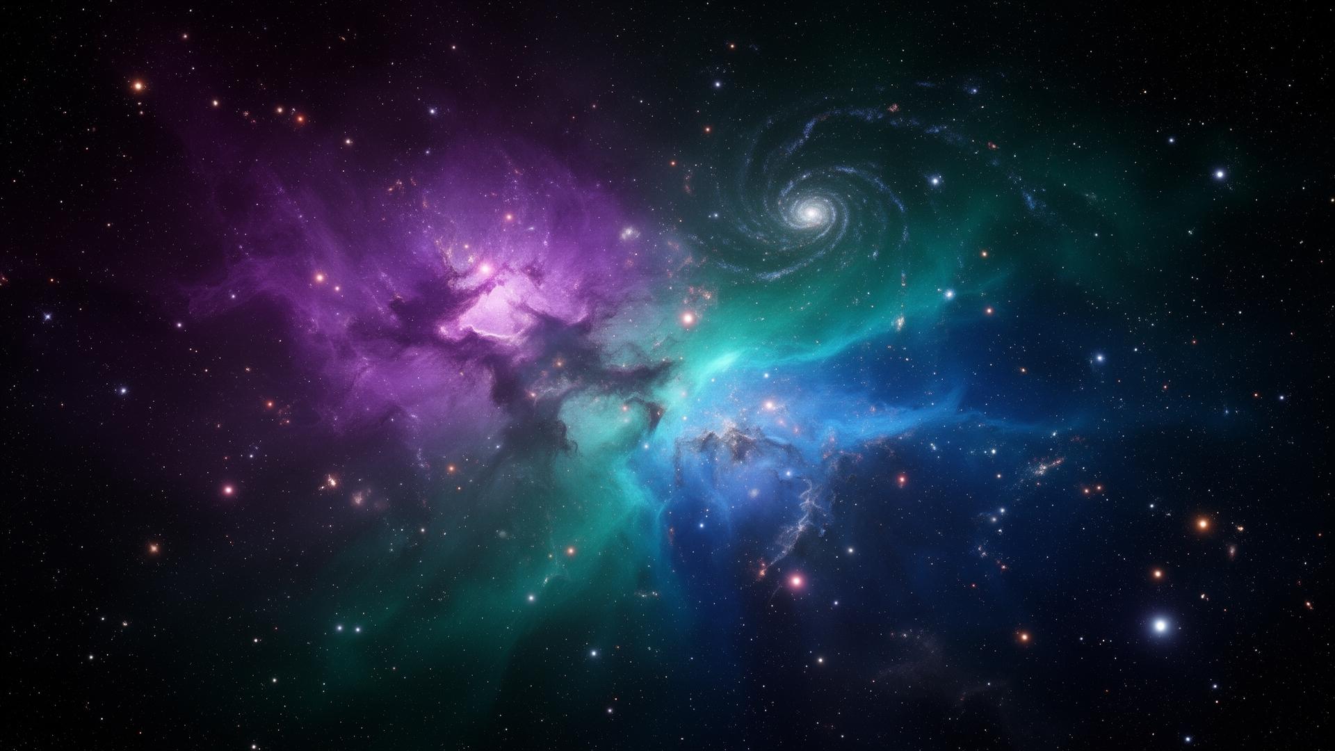 Astronomy Canada | Explore the Cosmos 🔭